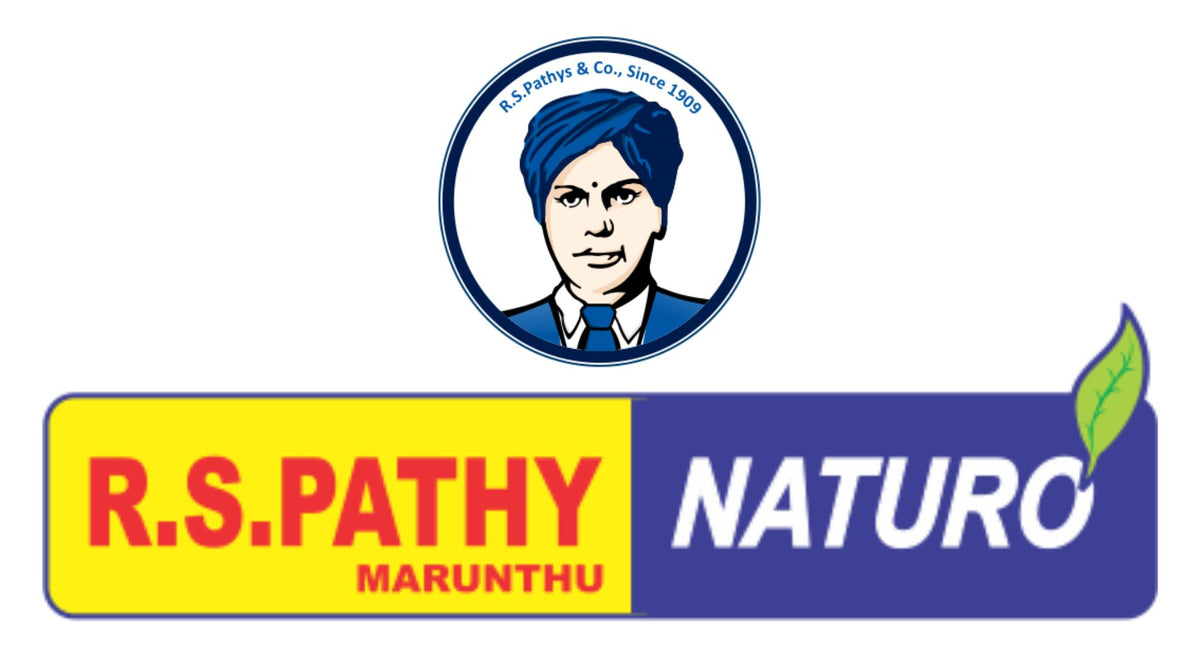 R.S. Pathy History – RSPATHY